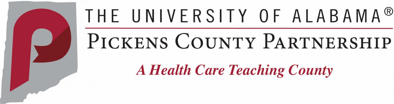 PCH: Cooking healthier a goal of UA partnership student | College of ...