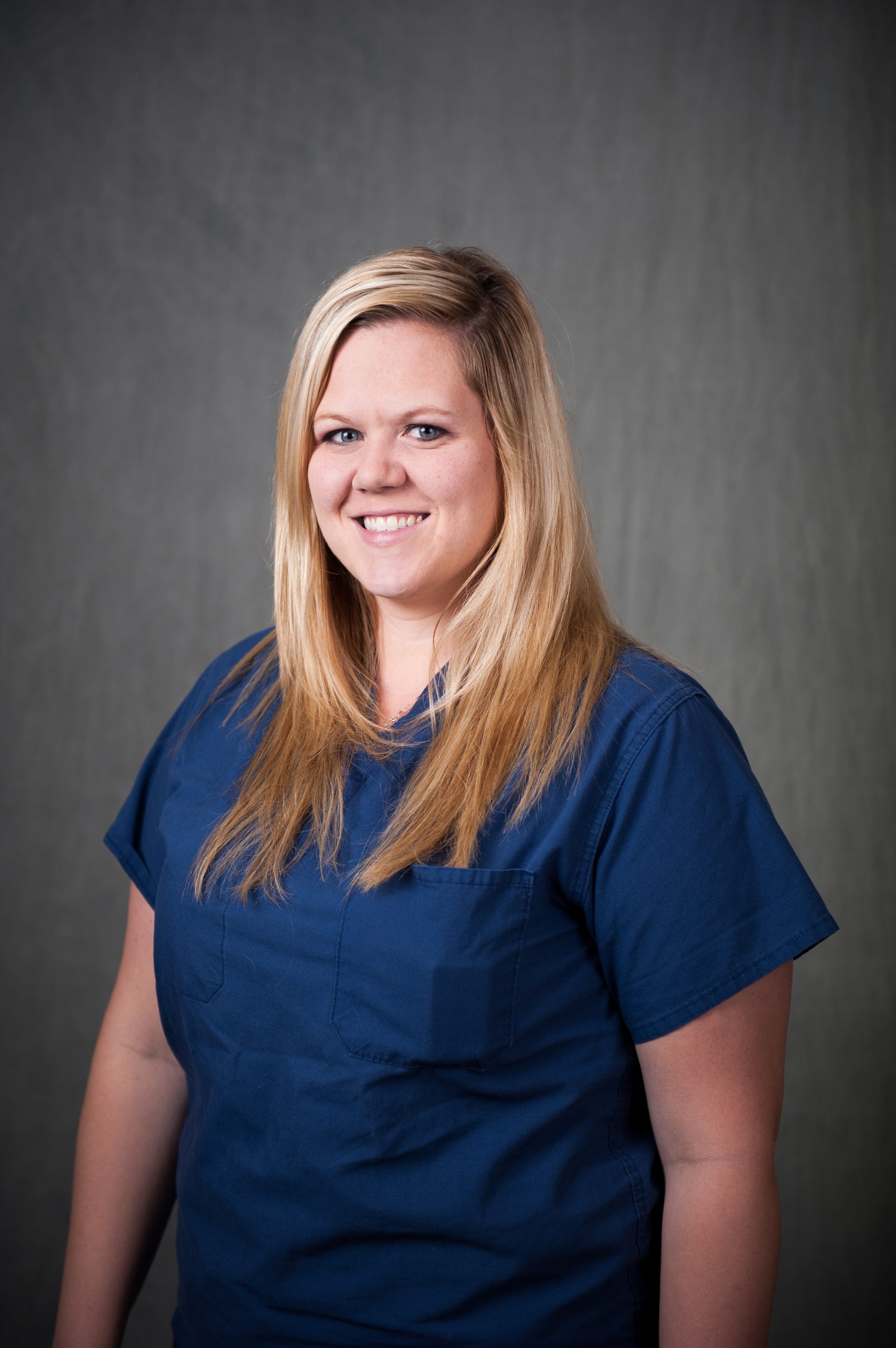 New Emergency Medicine Fellows Kick-Off First Rotations of Year-Long ...