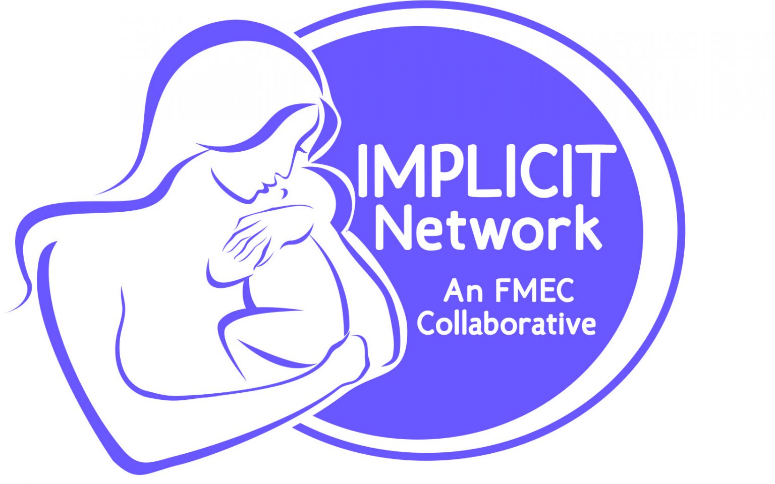 UMC to join IMPLICIT family medicine network | College of Community ...