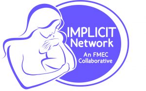 UMC to join IMPLICIT family medicine network | College of Community ...