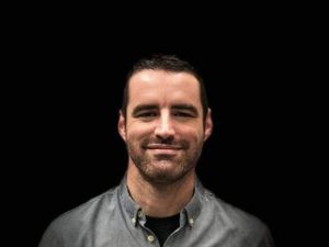 Genes can provide information about drug addiction, treatment | College ...