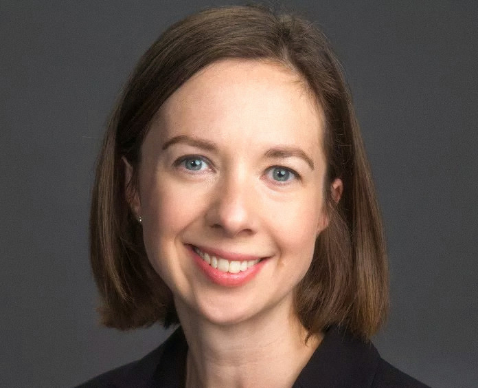 Breast Cancer Disparities | College of Community Health Sciences