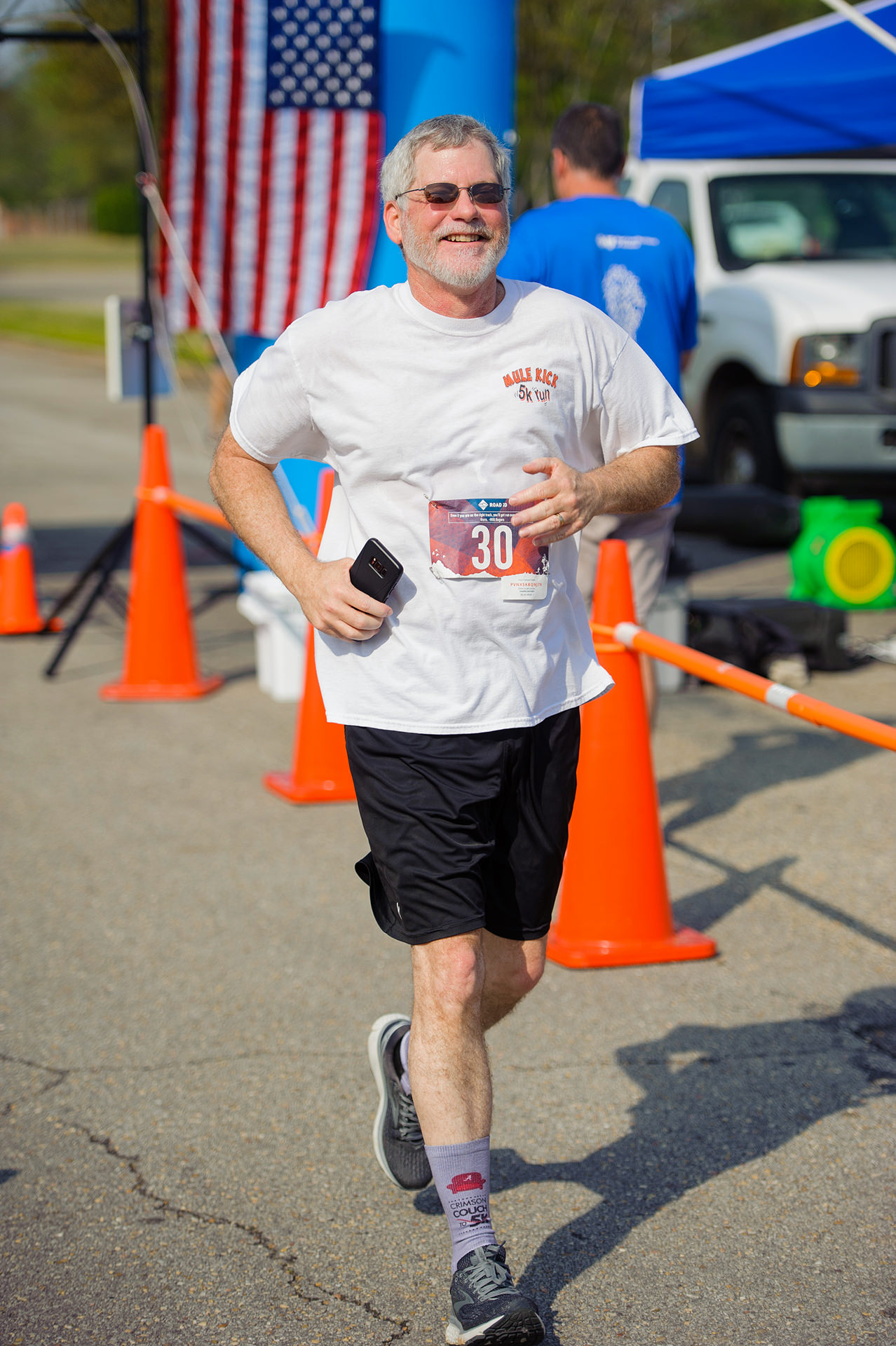 Memory Loss Prevention: Exercise the Mind | College of Community Health ...