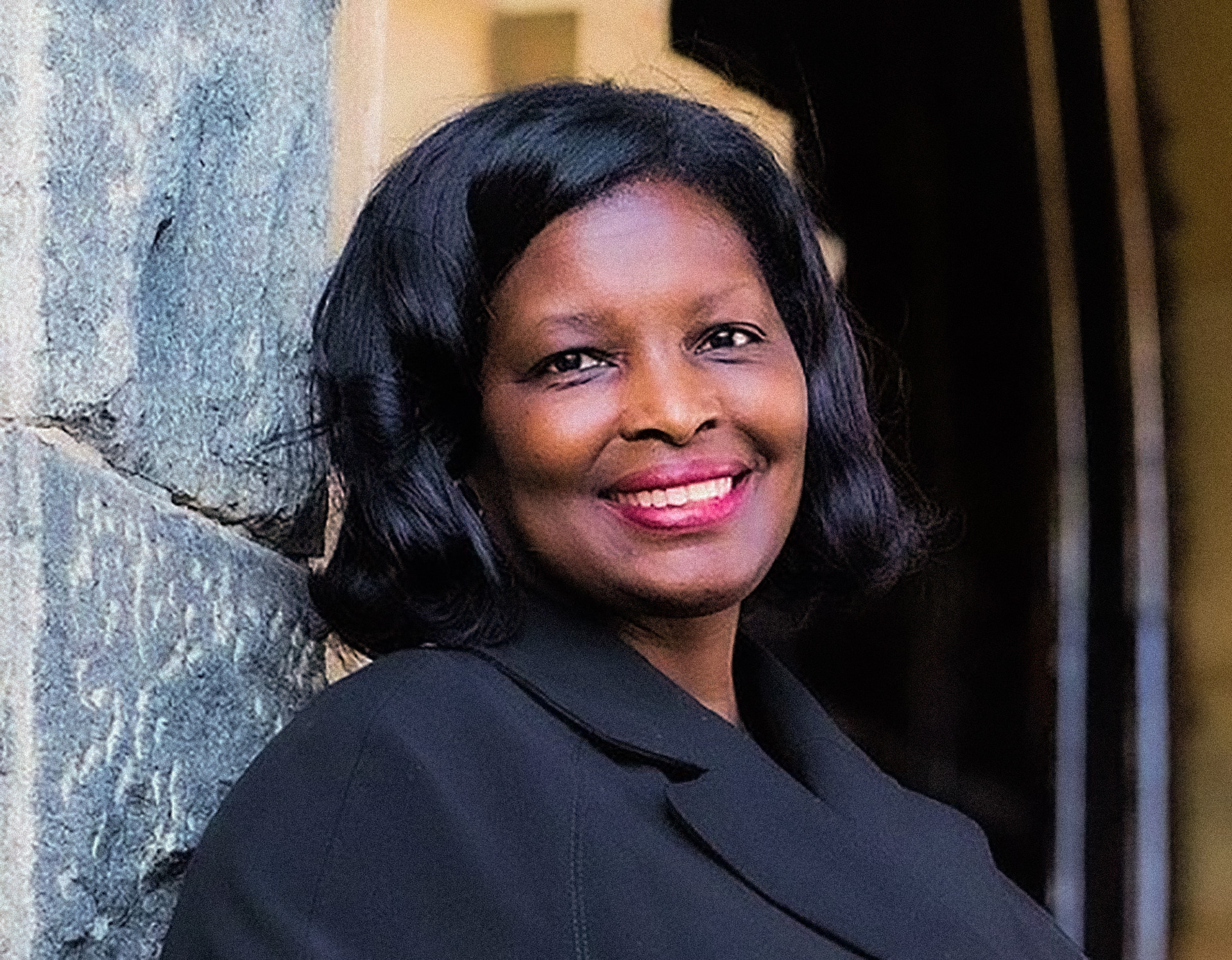 Maternal Outcomes | College of Community Health Sciences