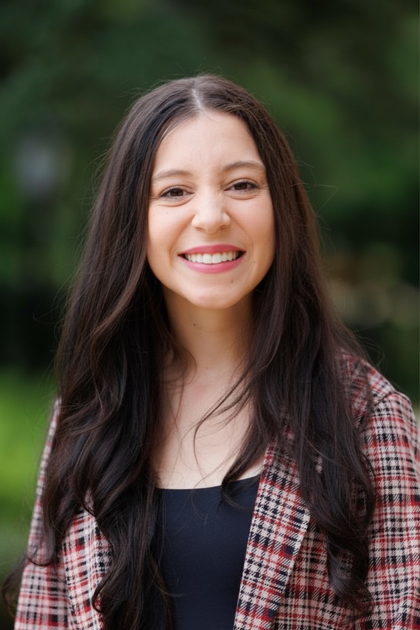 Martin, Madison | College of Community Health Sciences